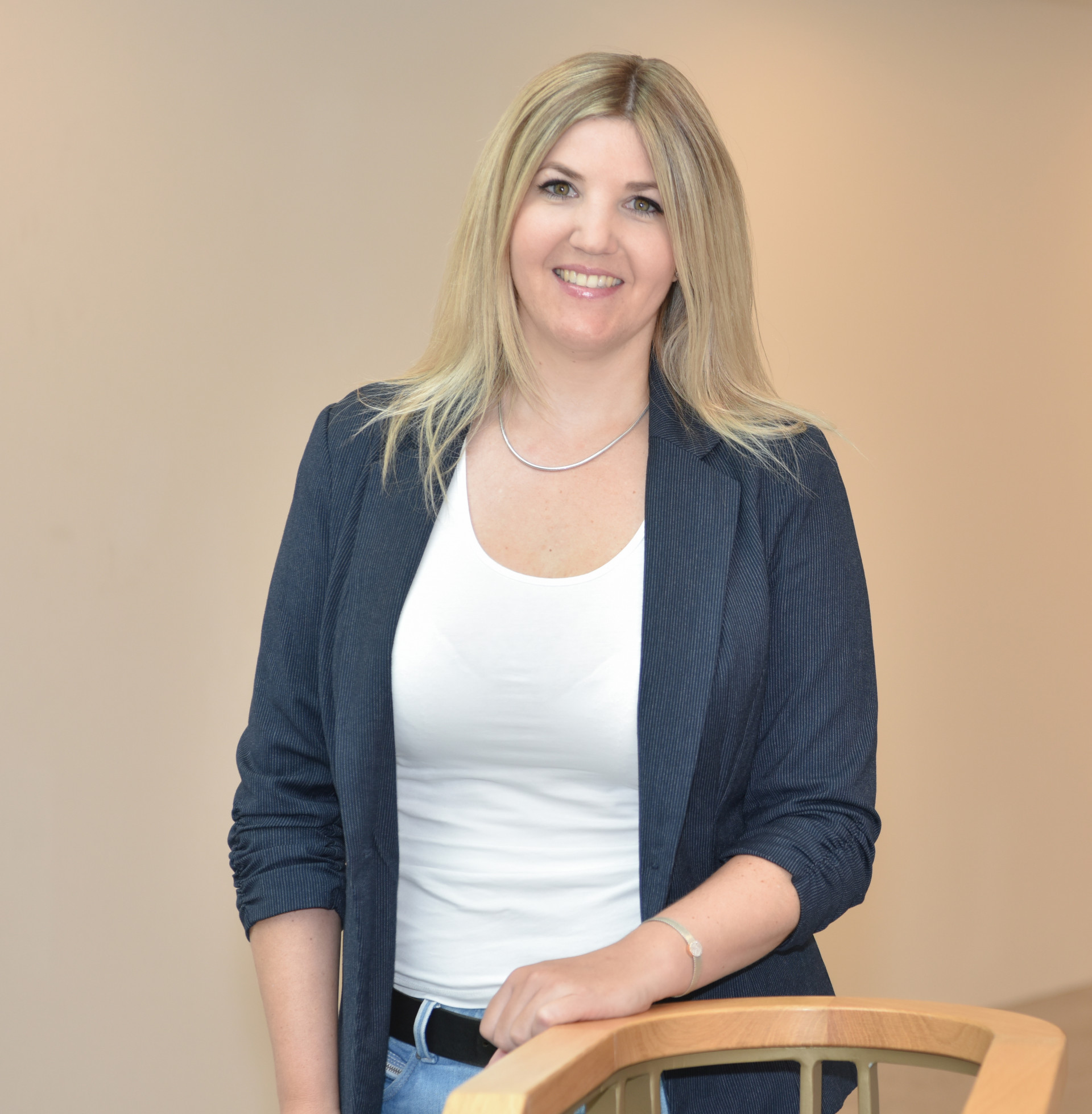 Büro | GIUBBINI ARCHITEKTEN